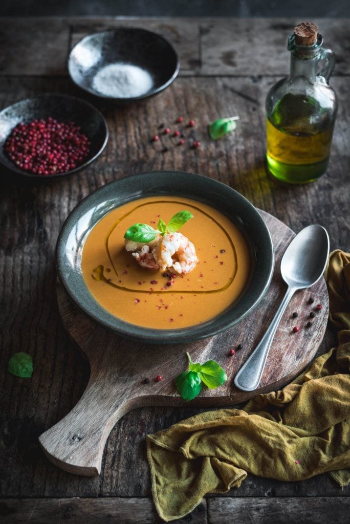 Blenders archivos | Page 2 of 3 | Create Recipes | Recipes to make with ...