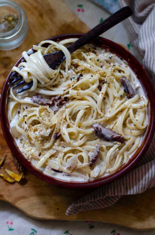 Rolinho de primavera | Create Recipes | Receitas para fazer com o seu ...