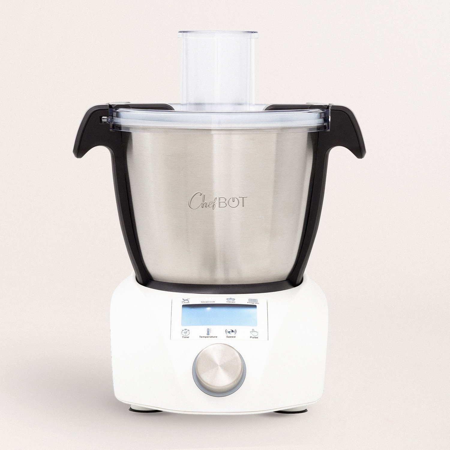 Pan de aceitunas | Create Recipes | Recetas para elaborar con tu Chefbot