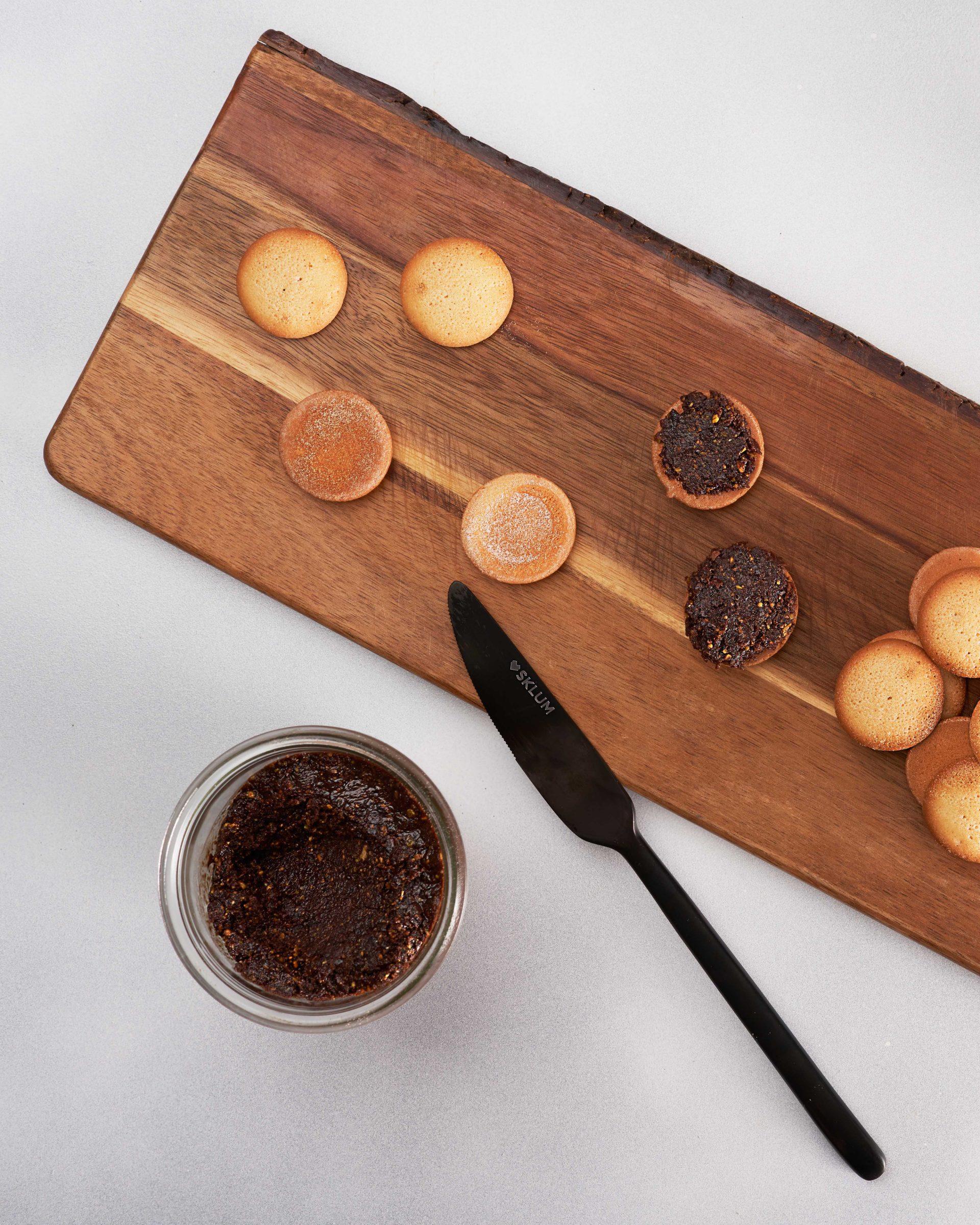 Por producto archivos | Create Recipes | Recetas para elaborar con tu ...