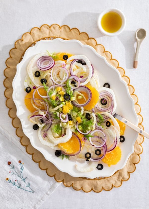 BANAAN-, KOKOS- EN KOFFIELATTE | Create Recipes | Recepten om te maken ...