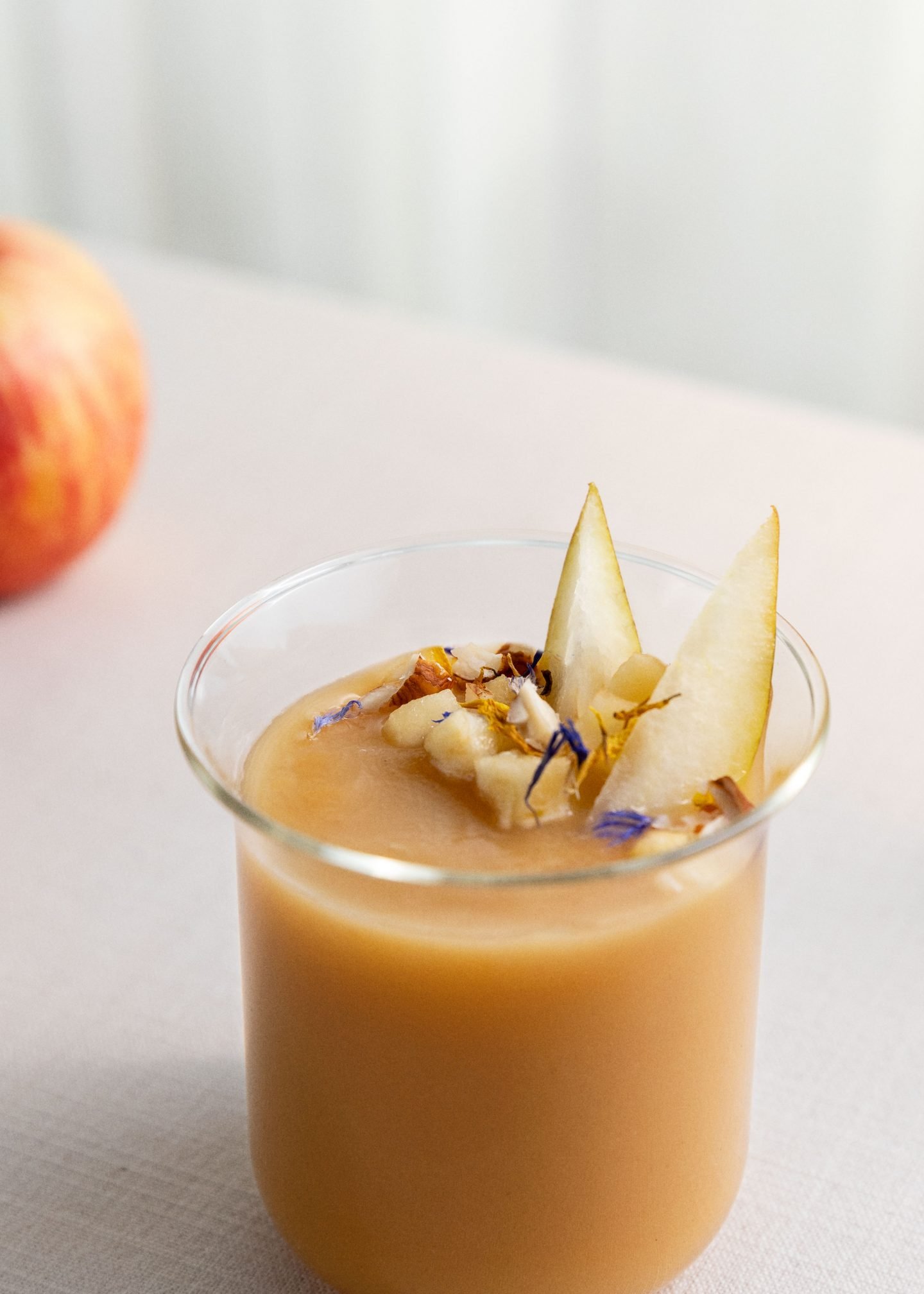 Compota de maçã e pera | Create Recipes | Receitas para fazer com o seu ...