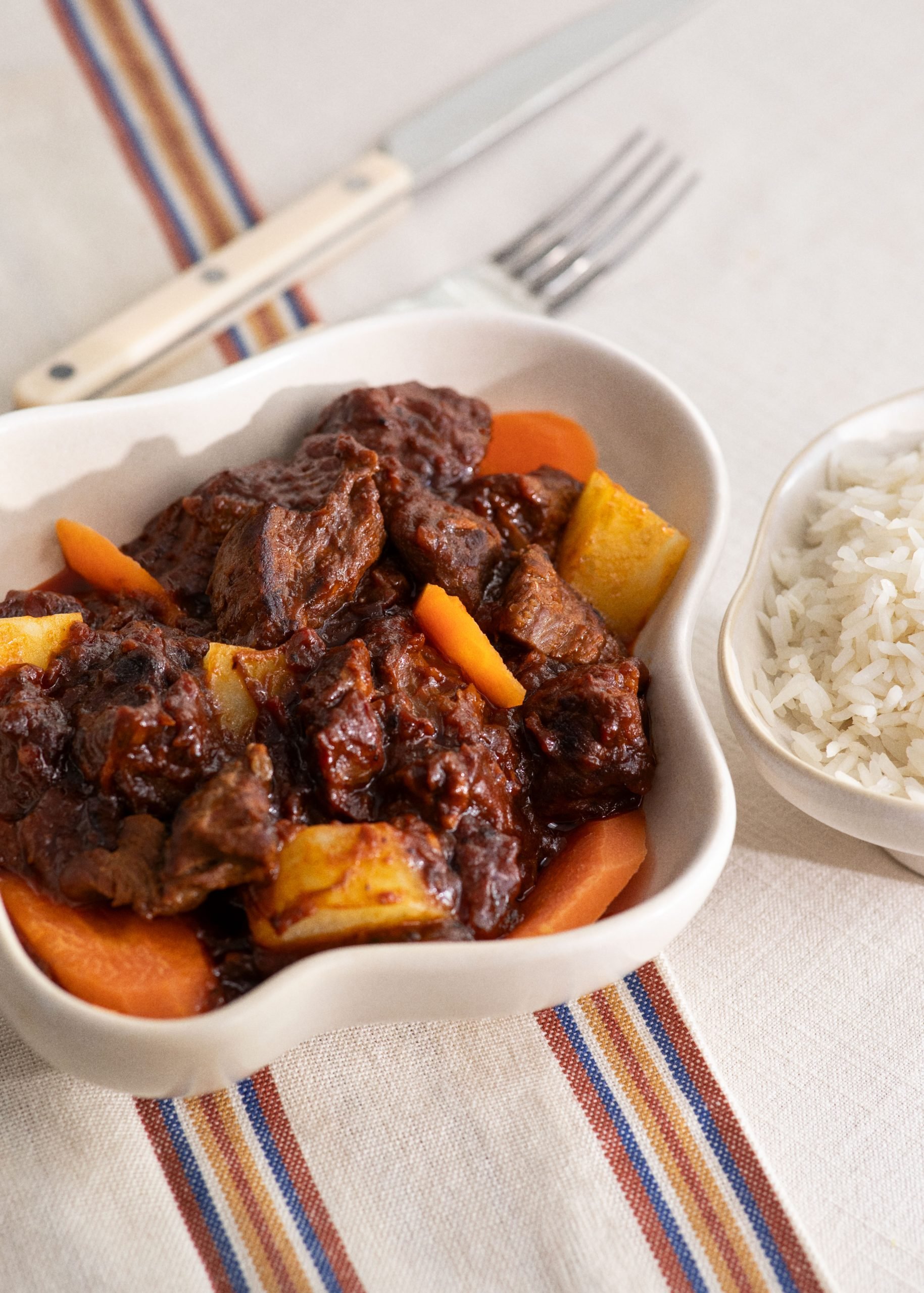 Create Recipes | Recipes to make with your Chefbot | Comunidad de ...