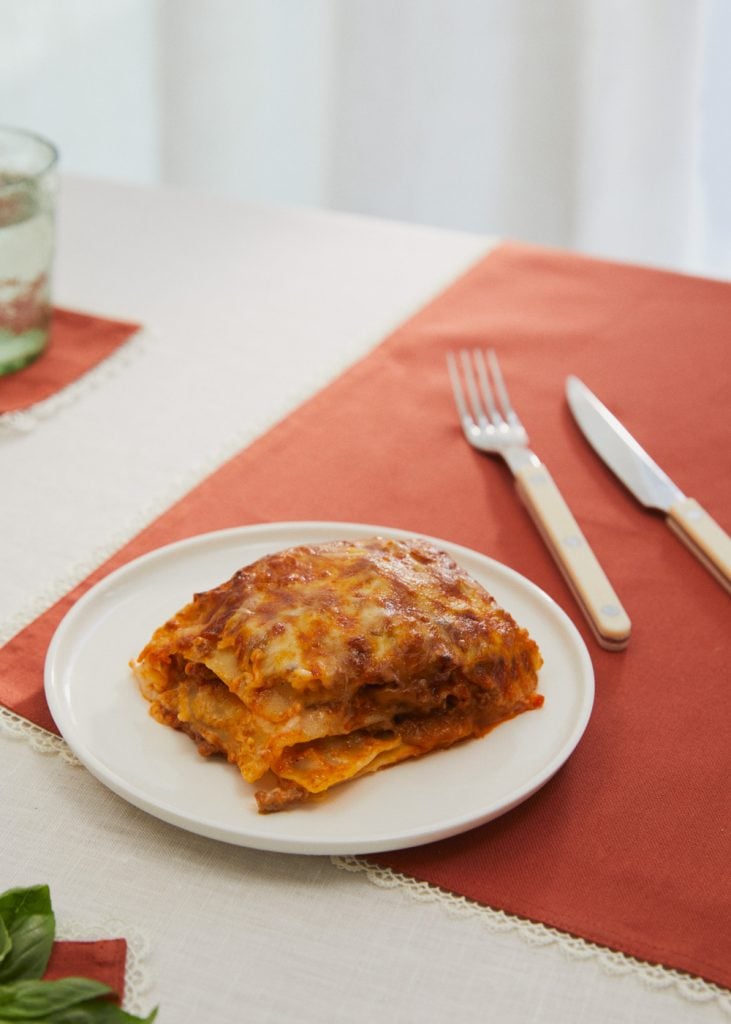 Create Recipes | Recipes to make with your Chefbot | Comunidad de ...